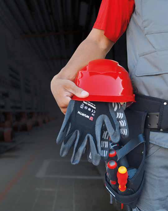 ΜΕΣΑ ΑΤΟΜΙΚΗΣ ΠΡΟΣΤΑΣΙΑΣ (ΜΑΠ) - E.M. General Safety Solutions